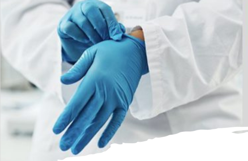 Glove Industry - SEO - Certified & Established Digital Marketing Agency ...