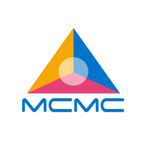 Certified & Established Digital Marketing, SEO, SEM & Google Partners ...