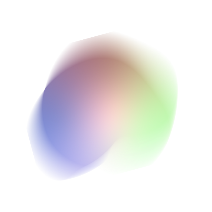 Certified & Established Digital Marketing, SEO, SEM & Google Partners ...