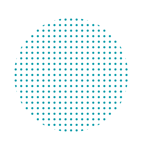 Certified & Established Digital Marketing, SEO, SEM & Google Partners ...