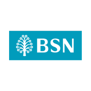 Certified & Established Digital Marketing, SEO, SEM & Google Partners ...