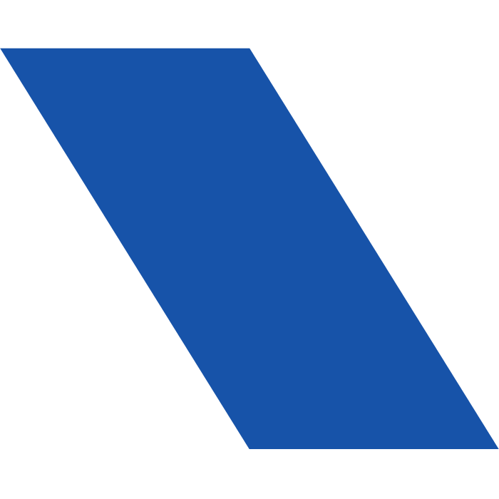 Certified & Established Digital Marketing Agency | SEO & Google Ads ...