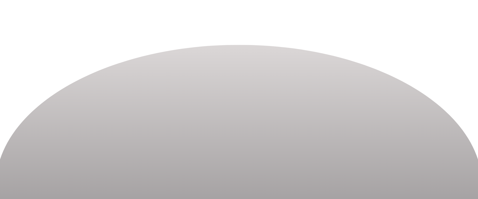 Certified & Established Digital Marketing Agency | SEO & Google Ads ...