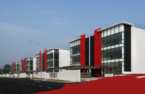 Property Development - SEO - Certified & Established Digital Marketing ...