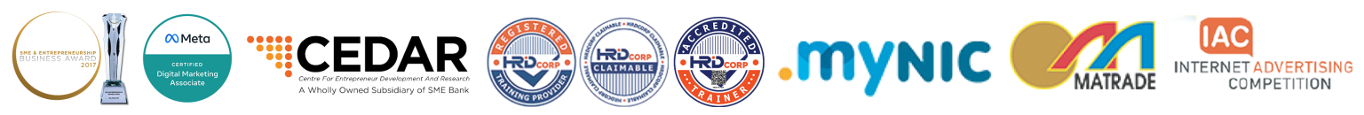 MADANI-i – Certified & Established Digital Marketing Agency | SEO ...