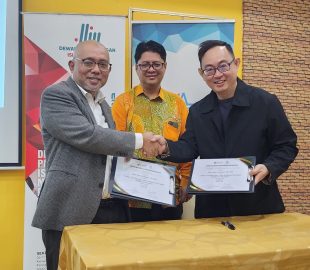 Blogs - Certified & Established Digital Marketing Agency | SEO & Google ...