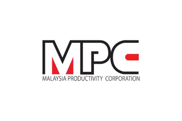 Productivity Grant - Certified & Established Digital Marketing Agency ...